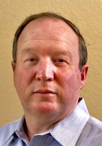 MW principal among 85 in Harvard course | Local News ...