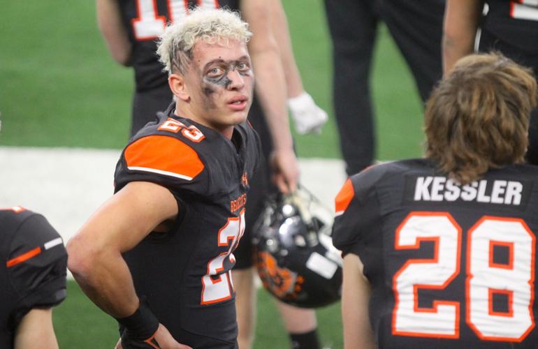 GALLERY: Faces of Champions | Sports | weatherforddemocrat.com