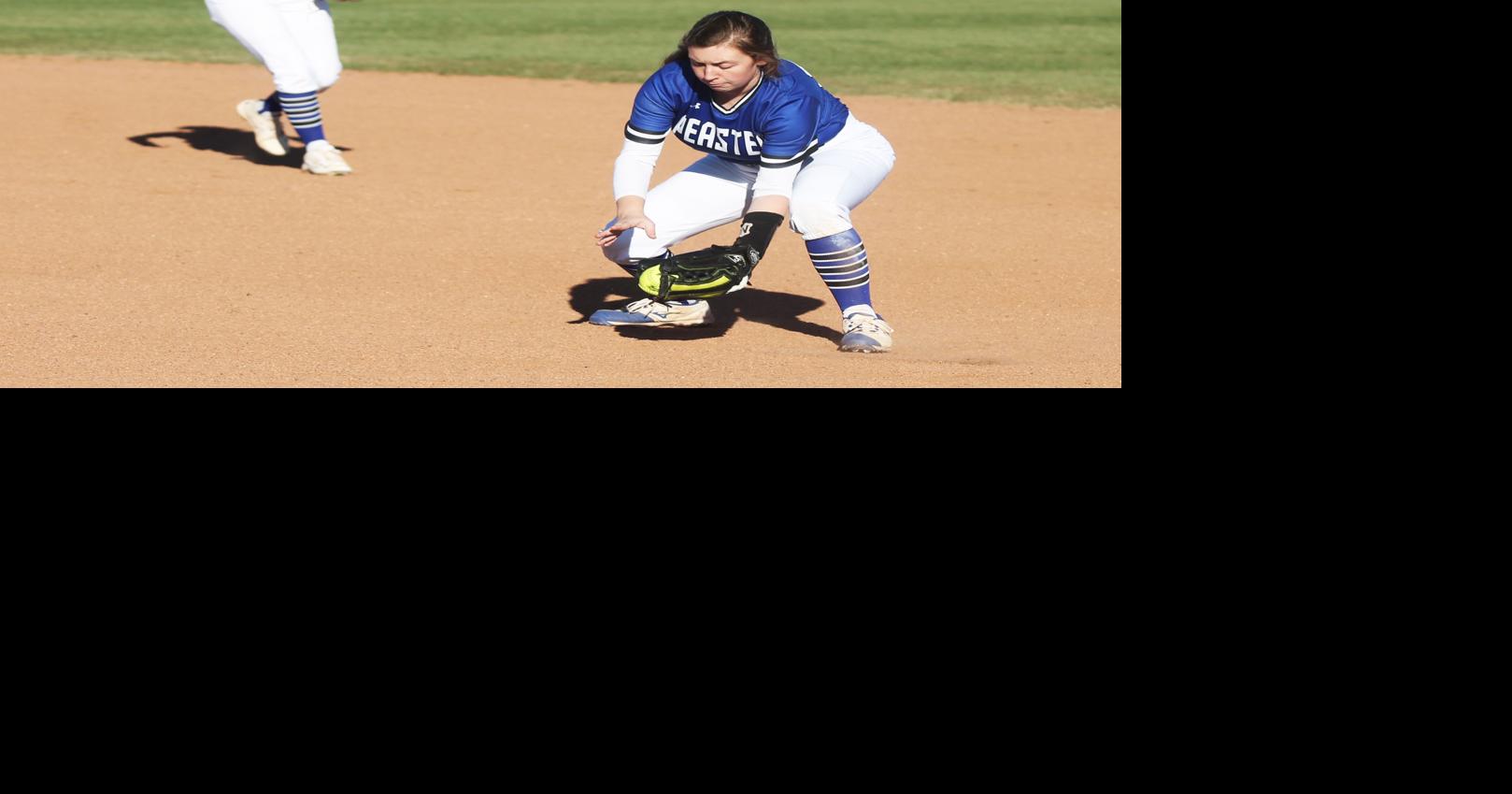 Peaster beats Jacksboro in 10 innings | Sports | weatherforddemocrat.com
