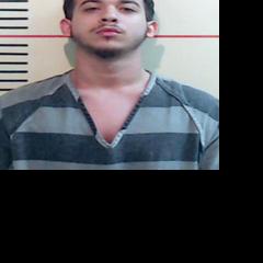 Irving teen arrested following pursuit, aggravated assault | News ...