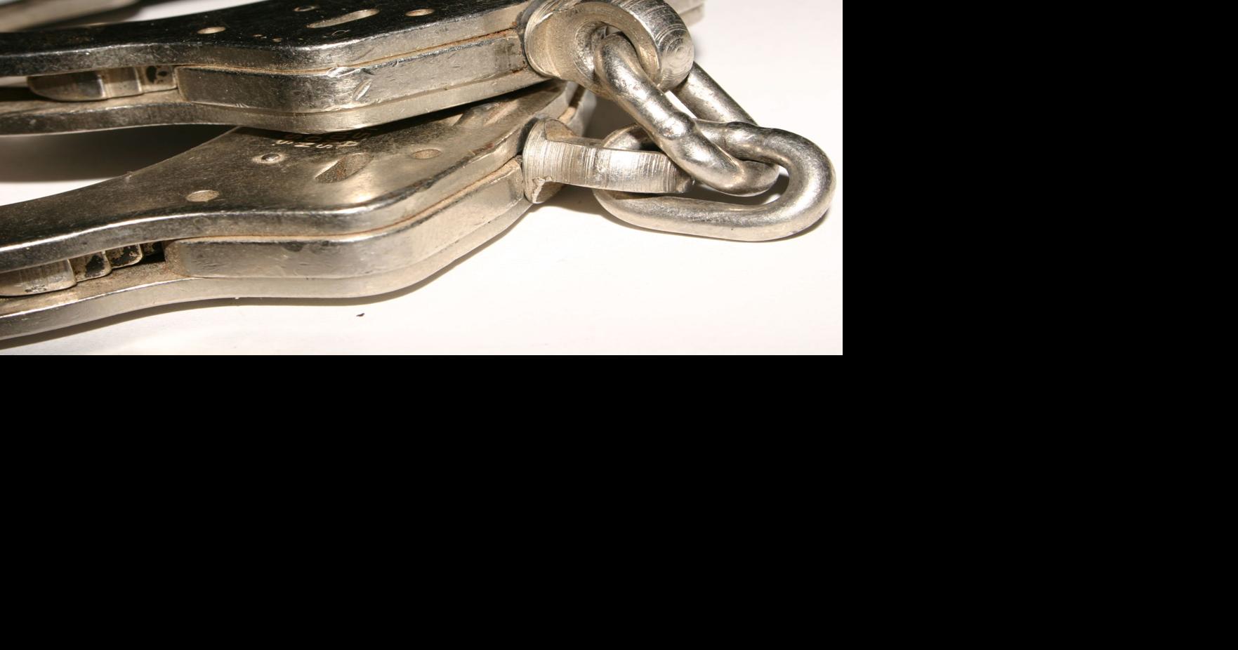 PCSCU arrests six in connection with illegal narcotics | News ...