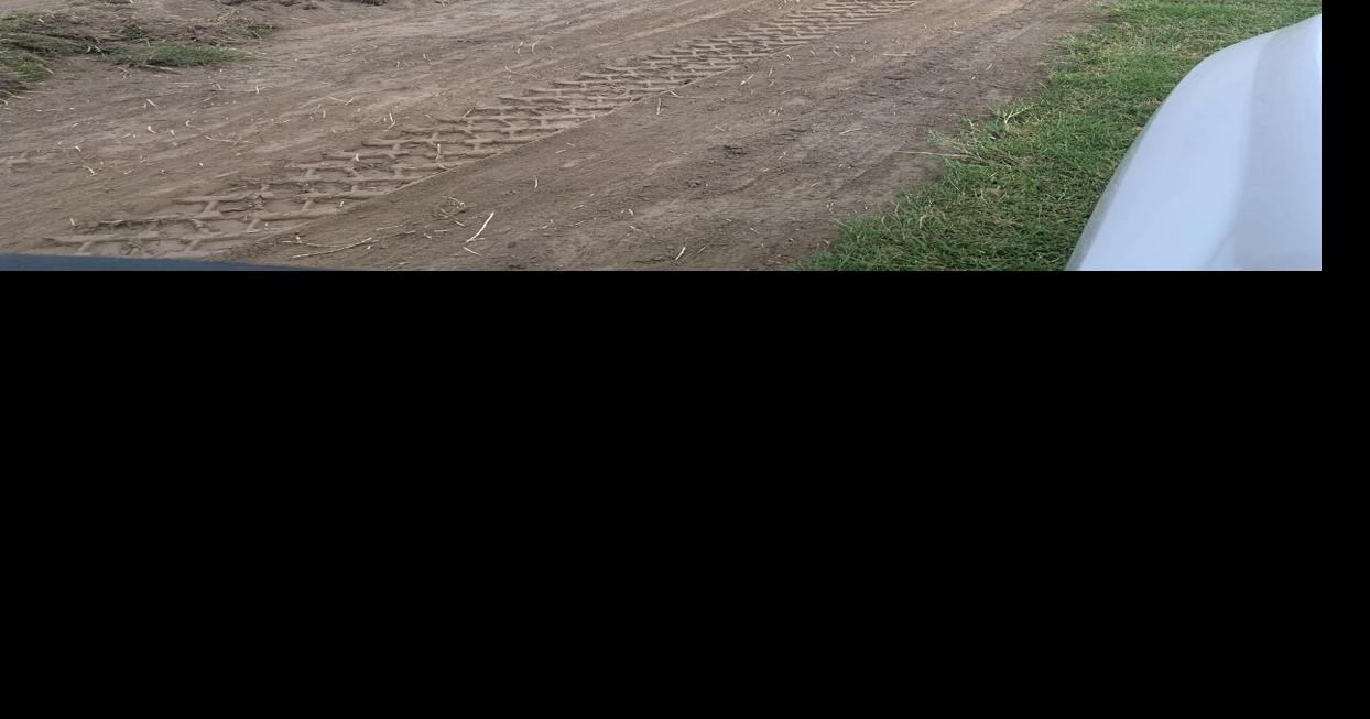 Santo ISD community donates $540K for turf at W.A. Lewis Field ...