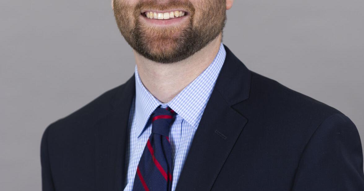 Aledo ISD names principal of Aledo Middle School | News | weatherforddemocrat.com