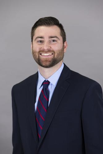 Aledo ISD names principal of Aledo Middle School | News | weatherforddemocrat.com