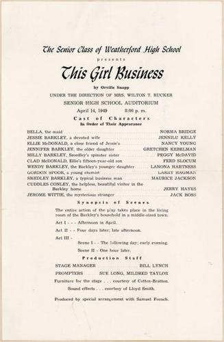 LOST AND FOUND: WHS grad reunited with class ring after 66 years ...