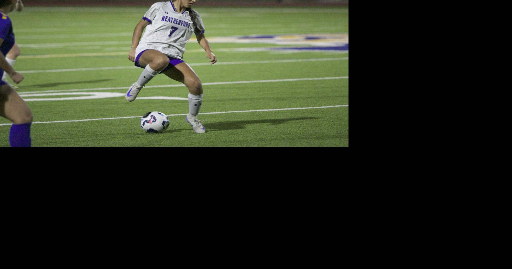 Weatherford, Aledo & Springtown Soccer playoff preview | Sports ...