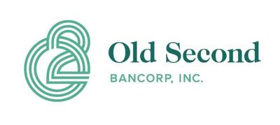 O2 Sponsor Finance provides Senior Secured Credit Facilities to Support ...