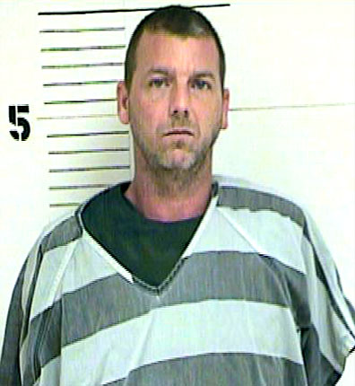 FAST team apprehends fugitive wanted on child sexual assault, porn ...