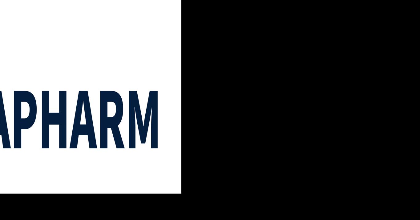 Pentixapharm Receives FDA Feedback for Phase 3 Diagnostic Study in ...