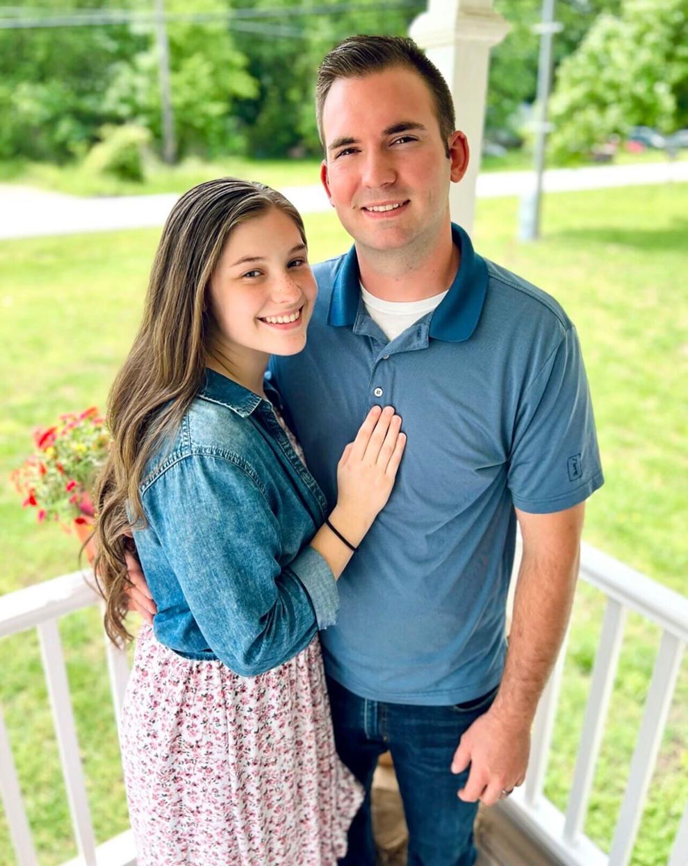 Southwest Missouri missionary couple killed in Haitian gang violence | News ...