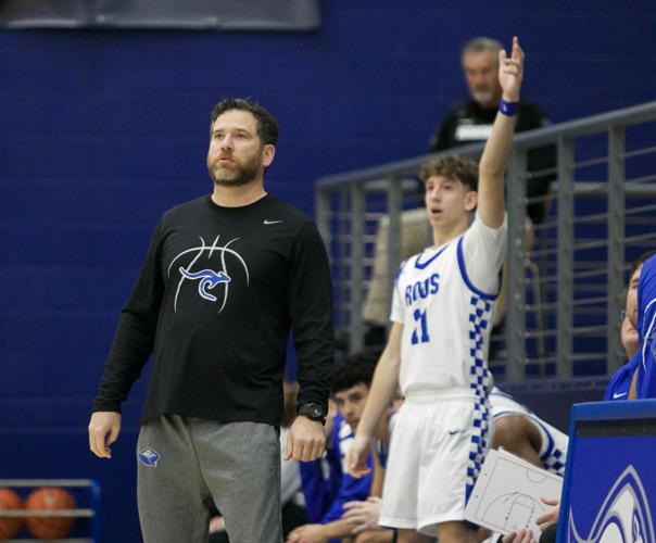 On the sidelines: Weatherford boys basketball | Sports ...