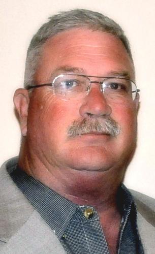 Renfro withdraws from runoff; Dugan wins nomination | Local News ...