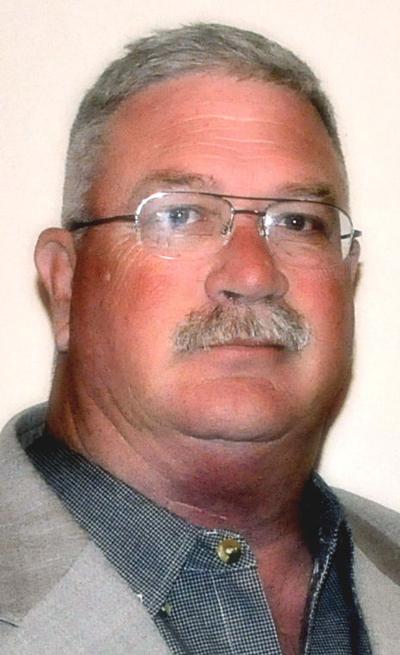 Renfro withdraws from runoff; Dugan wins nomination | Local News ...