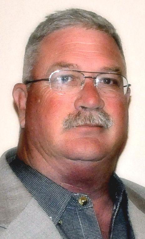 Renfro withdraws from runoff; Dugan wins nomination | Local News ...