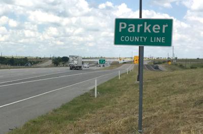 County hears timeline for potential transpo bond | News ...