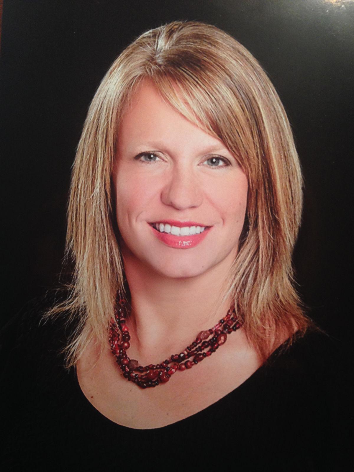 Amy Bonnett | | weatherforddemocrat.com