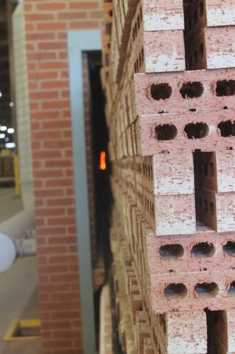 Acme Brick near Millsap holding in-house Grand Reopening as 133-year ...
