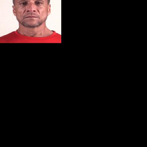 Azle PD make arrest in homicide investigation | News ...