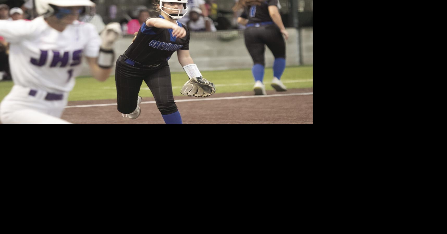 Peaster falls in playoff opener to Jacksboro | Sports ...