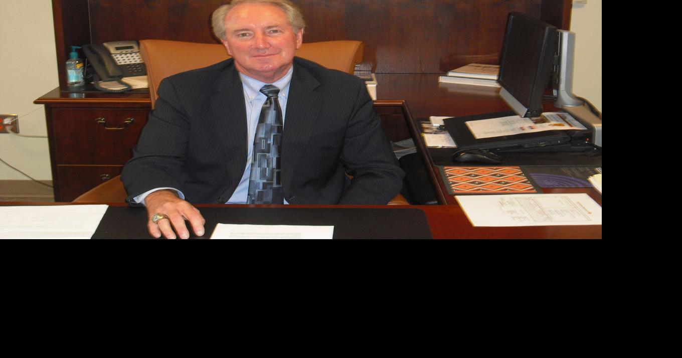 Remembering Don Daniel | News | weatherforddemocrat.com