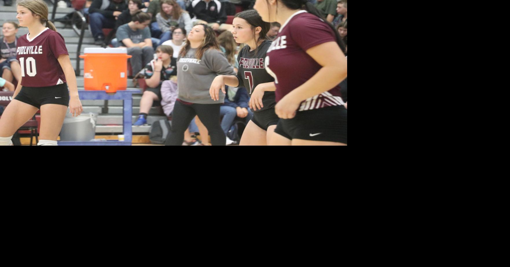 PHOTOS: Poolville hosts Summer Slam tourney | Gallery ...