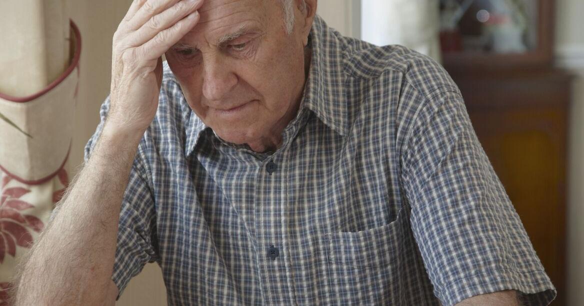 New NCTCOG program to help older adults get control of their finances | Local News ...