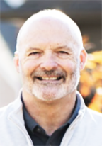 Craig Smith named TCA's new Head of School | News | weatherforddemocrat.com