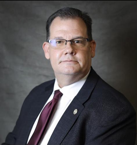 Mineral Wells lays foundations for future | Mineral-wells ...