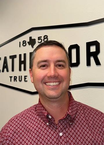 Shumar promoted to municipal services director | News ...