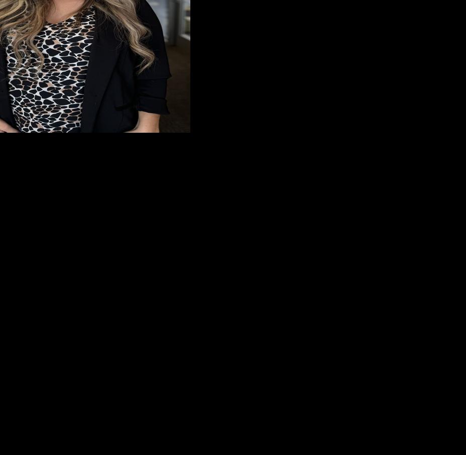 Decorated Army colonel to speak at WC Veterans Day event | News ...