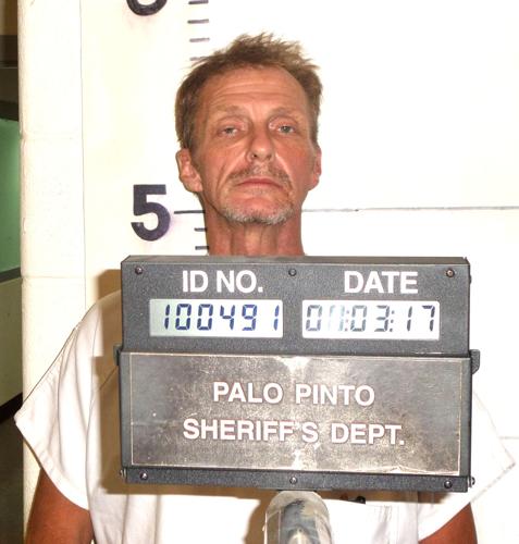 Man whose wife died in deep freezer draws 40-year prison term in meth ...