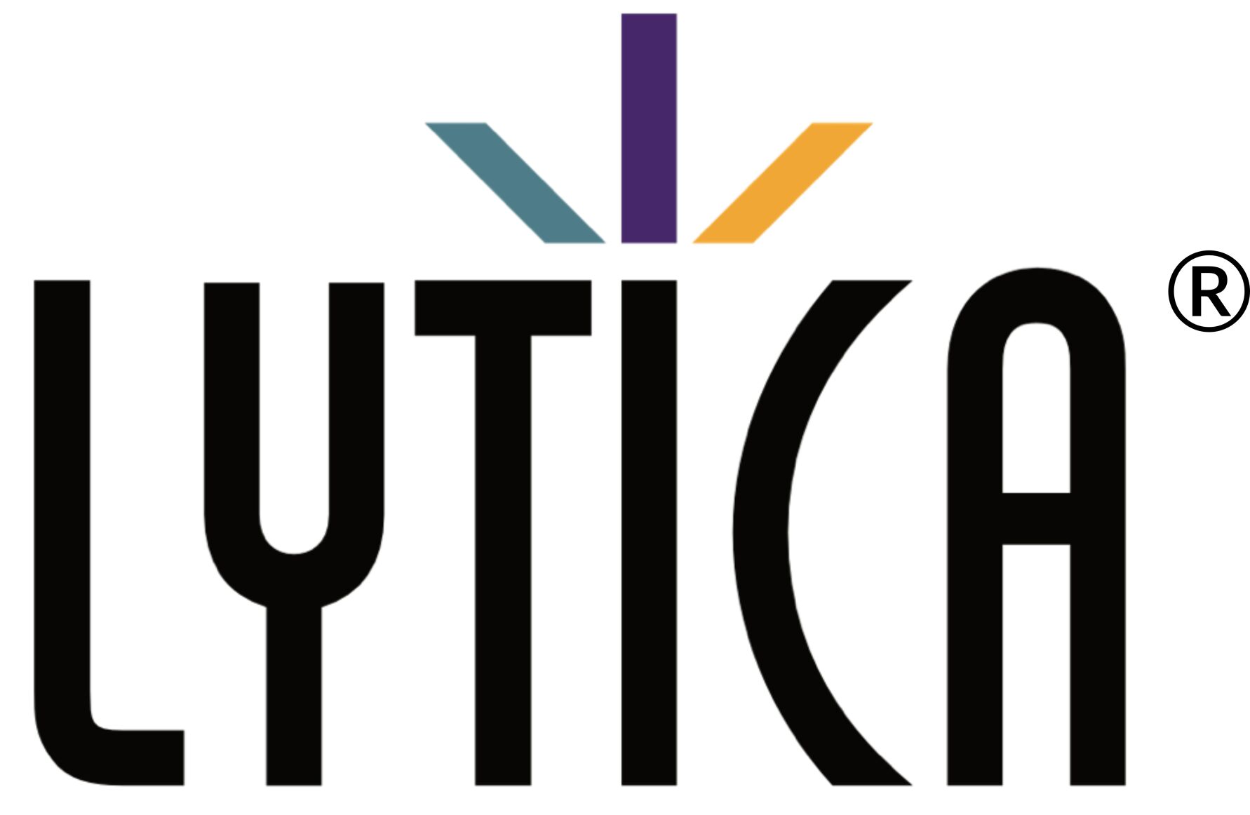 Cicor Group Expands Lytica Rollout To Its Operating EMS Sites To ...