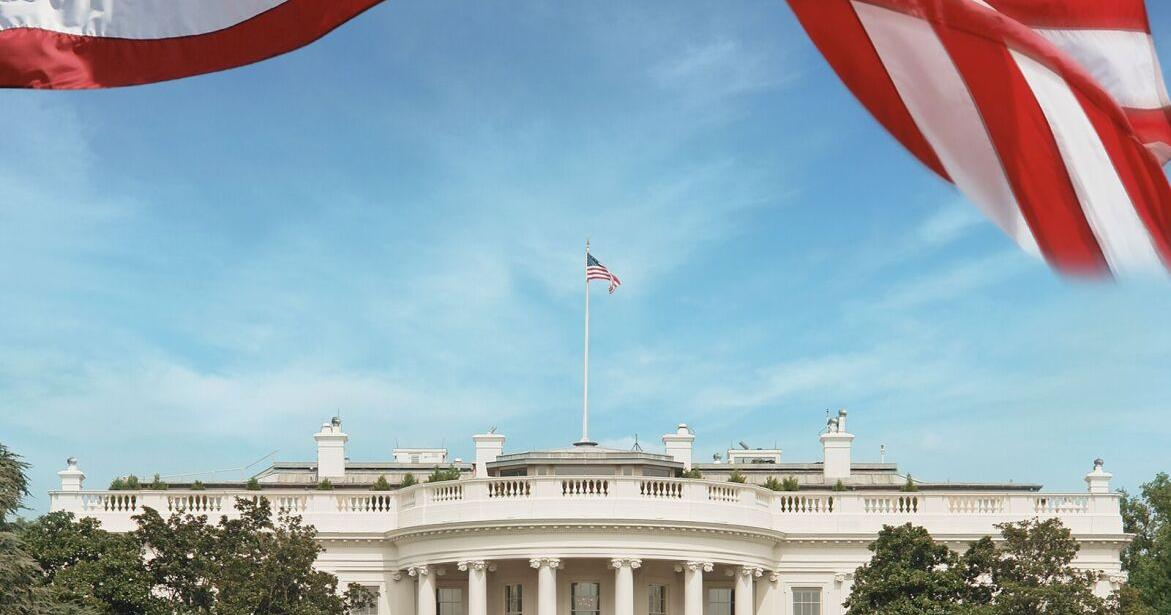 The AP has called winners in elections for more than 170 years. Here's ...