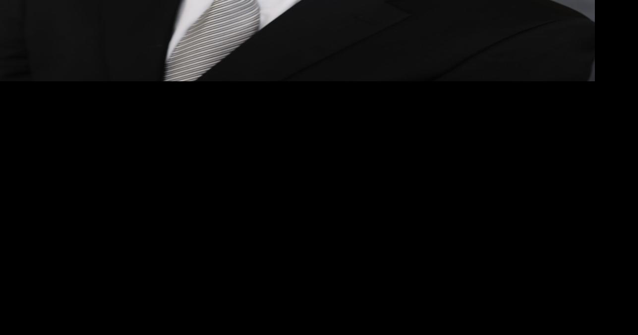 Weatherford councilman selected for Leadership North Texas | News ...