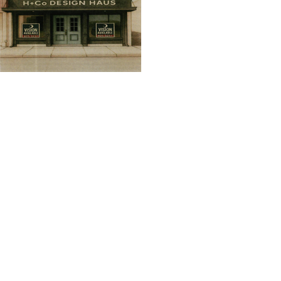 Five downtown businesses approved for facade grants | News ...