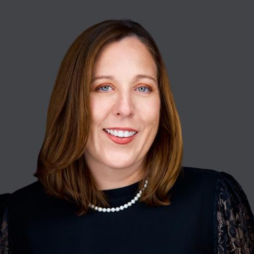 Decorated Army colonel to speak at WC Veterans Day event | News ...