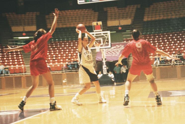 MWHS 2023 Athletic Hall of Fame class announced | Mineral-wells ...