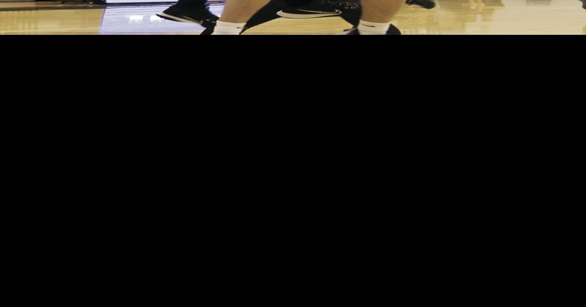 PHOTOS: Millsap at Peaster boys basketball | Gallery ...