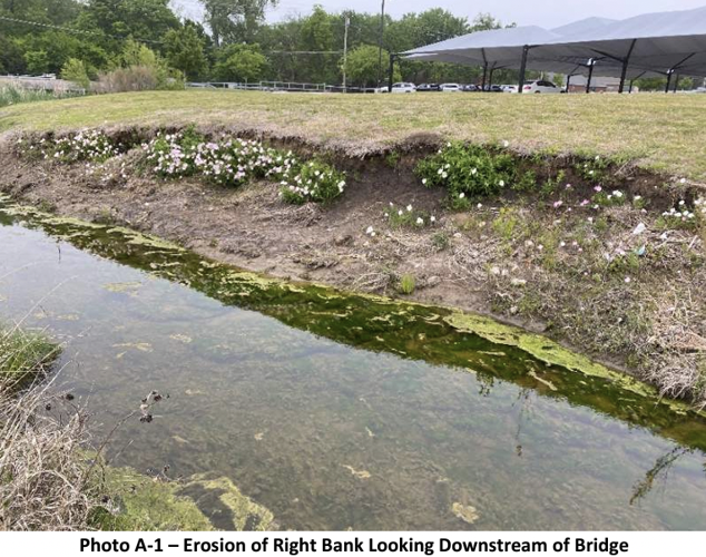 Downtown facade improvement grant staying put for now | News ...