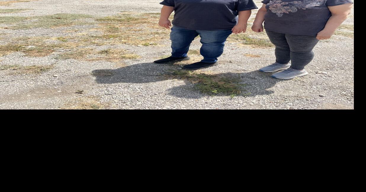 'Meant to be;' Community Animal Rescue Effort finds a home -- for ...