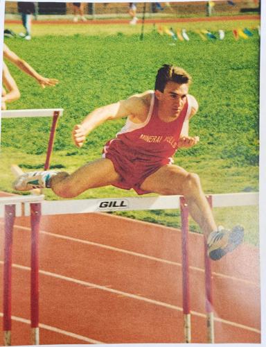 MWHS 2023 Athletic Hall of Fame class announced | Mineral-wells ...