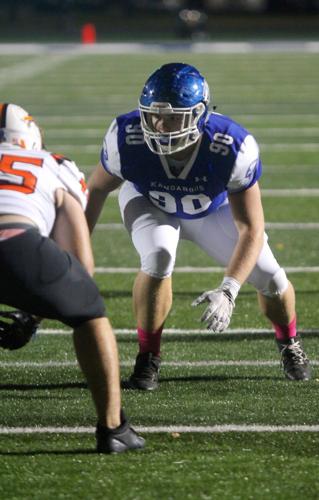 Friday Night Football Roundup — Oct. 24, 2020 | Sports ...