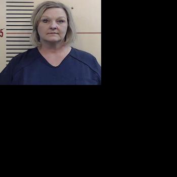 Millsap ISD ex-superintendent's educator certification under state ...