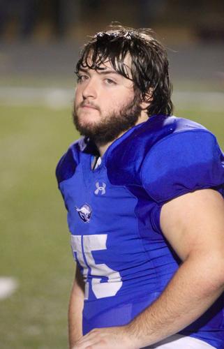 Friday Football Forecast — Monday, Dec. 14, 2020 | Sports ...