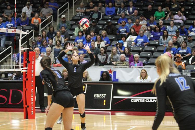 Peaster defeats Jewett Leon, advances to state championship | Sports ...