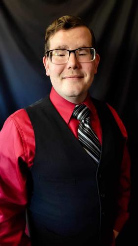 Q&A: Palo Pinto County District Clerk | Mineral-wells ...