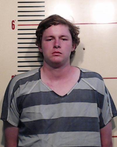 Teen indicted in school threat | Local News | weatherforddemocrat.com
