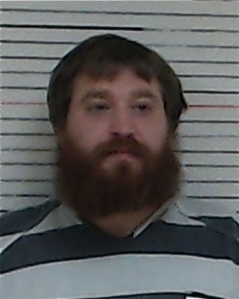 Weatherford police rescue kidnapped mother | News | weatherforddemocrat.com