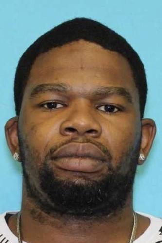 PCSO seeking three endangered missing persons | | weatherforddemocrat.com
