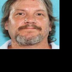 DPS offering $4,000 for tip leading to arrest of Springtown fugitive ...